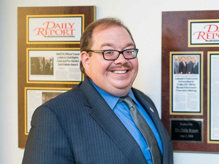 Joshua G Schiffer - ChancoSchiffer